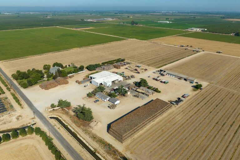 Featured Properties for Sale – Clarence Oliveira, REALTOR